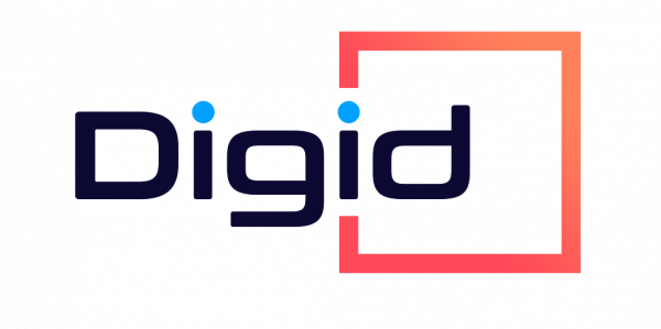 Digid - Digital Onboarding & Identity Verification