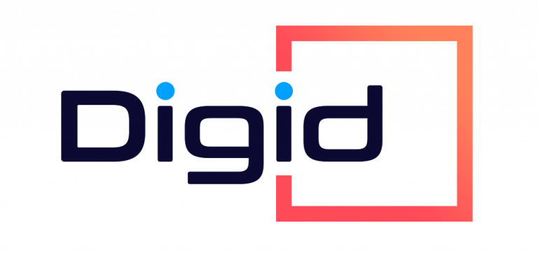 Digid - Digital Onboarding & Identity Verification