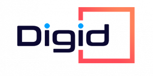 Digid - Digital Onboarding & Identity Verification