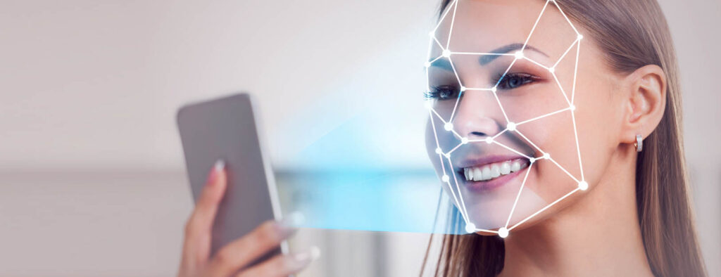 How video identification works & why it's more secure than face-to-face ...