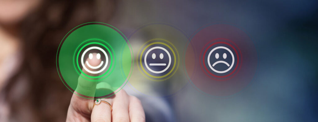 Ensuring customer satisfaction with digital Onboarding - Digid